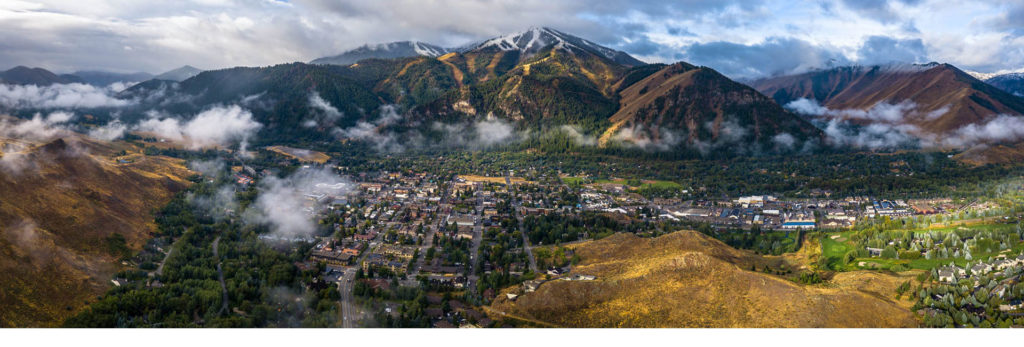 Project Ketchum – City of Ketchum
