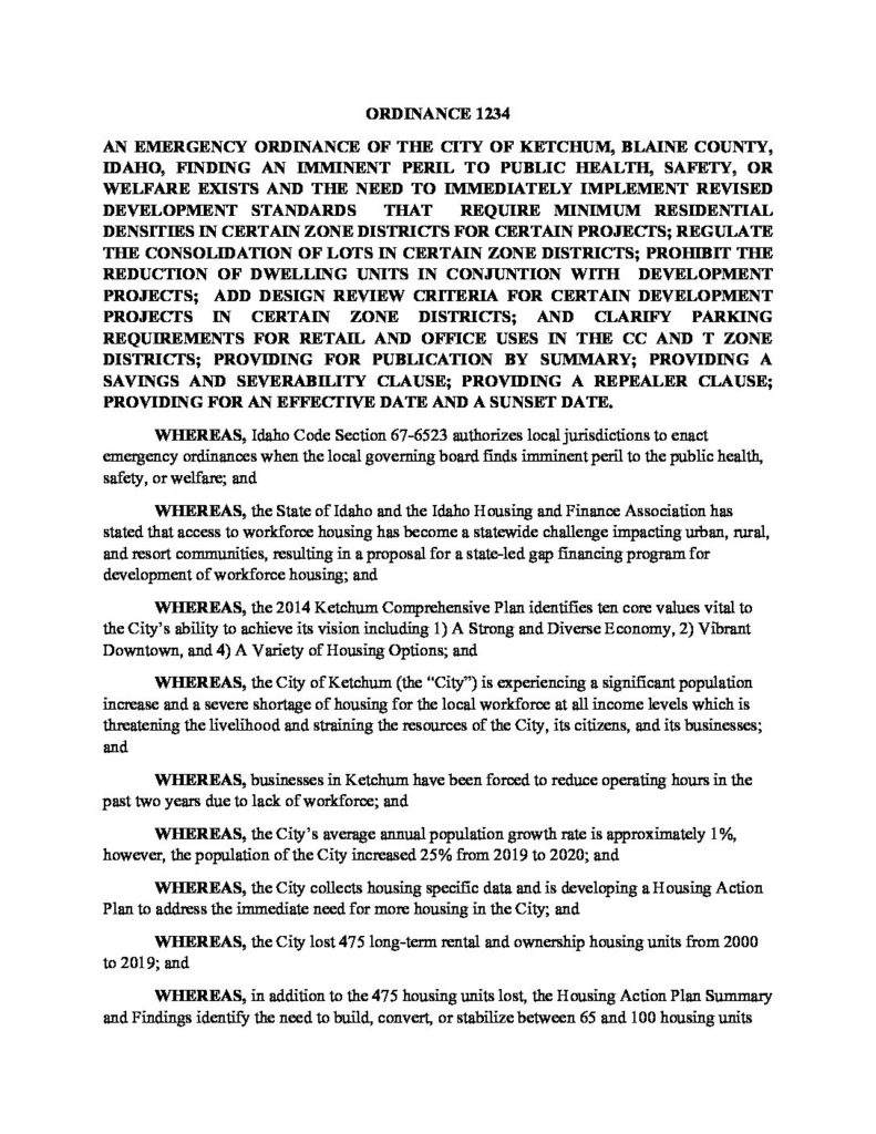 Index of /wp-content/uploads/2022/06