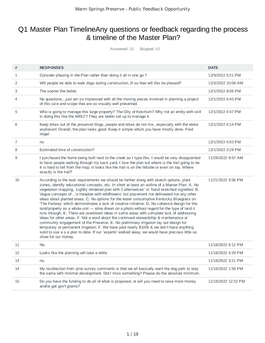 Index of /wp-content/uploads/2022/12